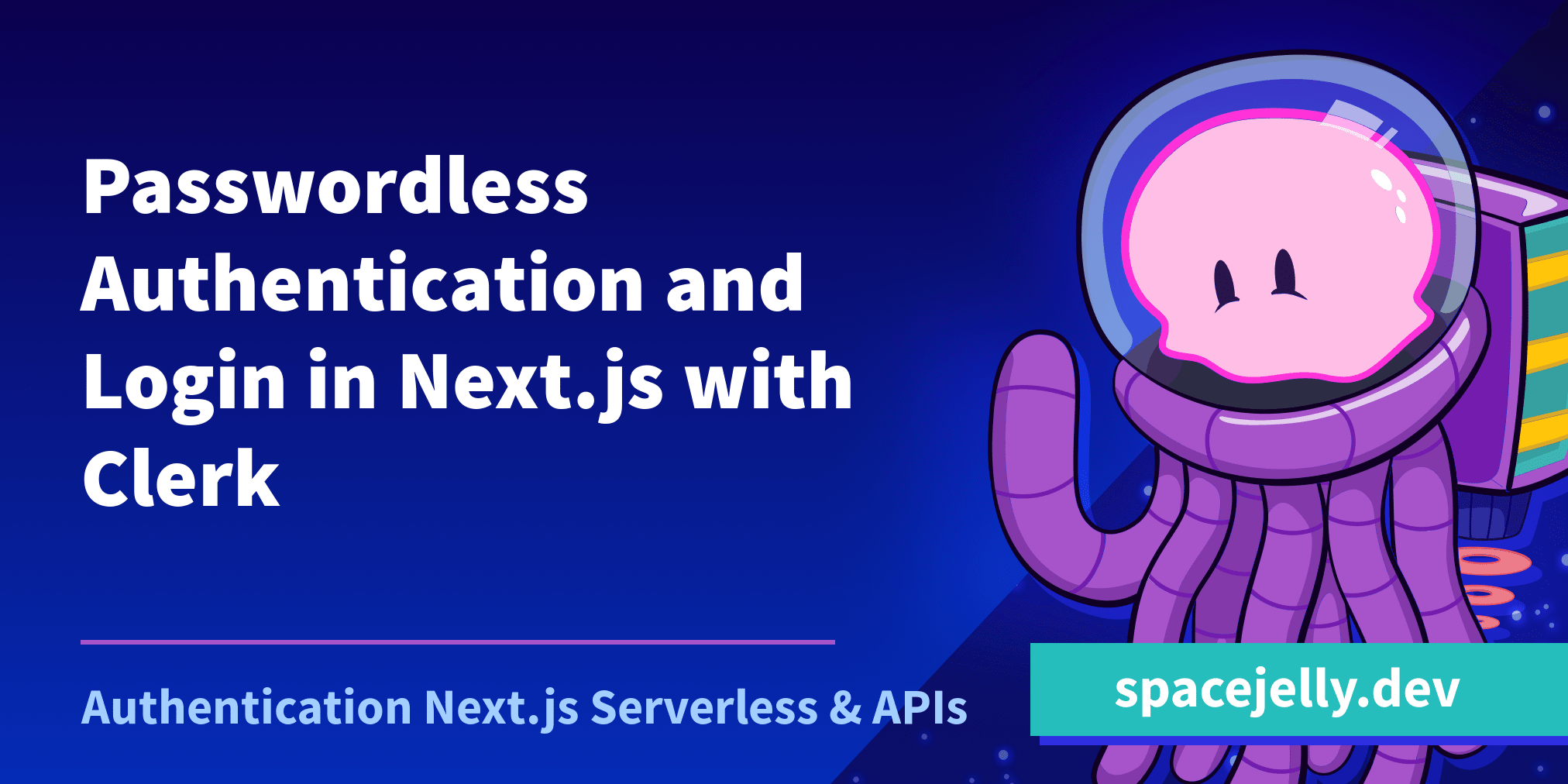 How to Add Passwords Authentication and Login in Next.js with Clerk ... How to Add Passwords Authentication and Login in Next.js with Clerk ...